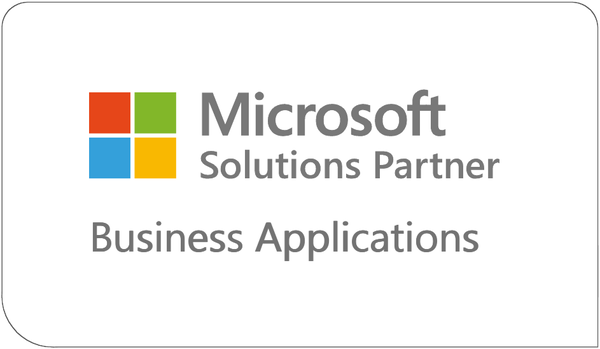 Microsoft Dynamics SL (Solomon) | Construction ERP