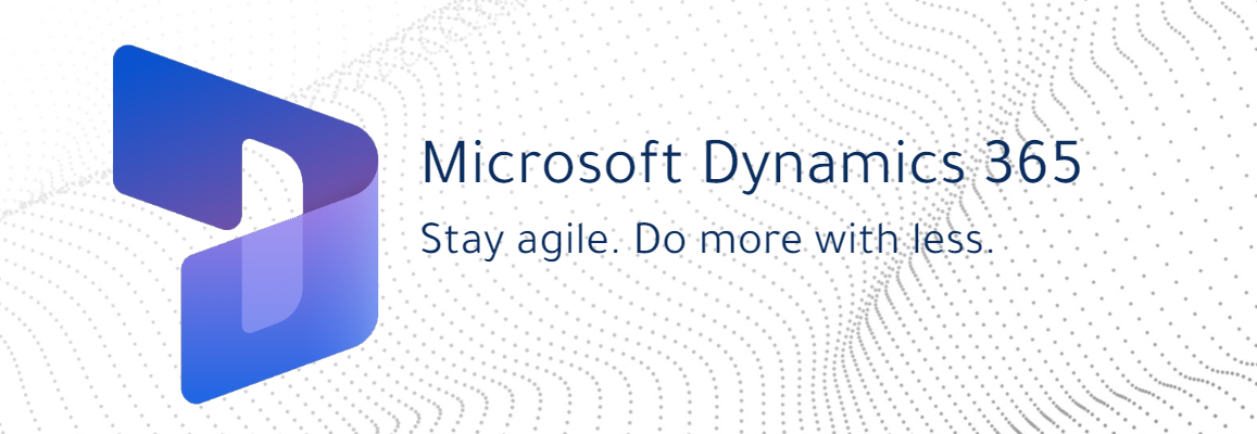 Microsoft Dynamics 365 Overview | Construction ERP