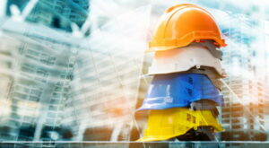 Construct 365 Overview | Construction ERP