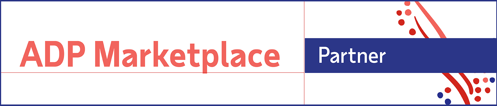 SIS Joins ADP Marketplace to Simplify Solutions for Organized Labor ...